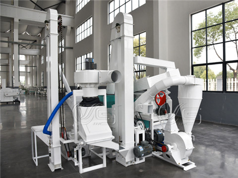 15T Complete Rice Mill Plant,Rice Mill Production Line for sale