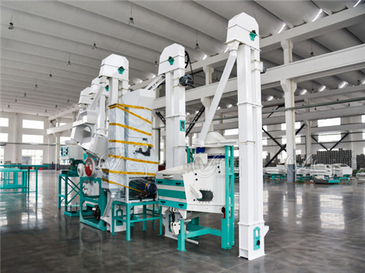 30TPD Complete Rice Mill Plant | Rice Mill Production Line for Sale