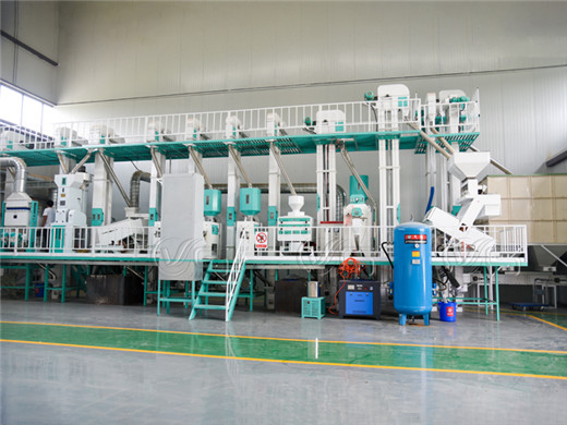 40T/D Complete Rice Mill Plant, Rice Processing Plant for Sale
