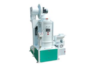 Vertical Iron Roller Rice Mill | Rice Mill Machine for Rice Milling Plant